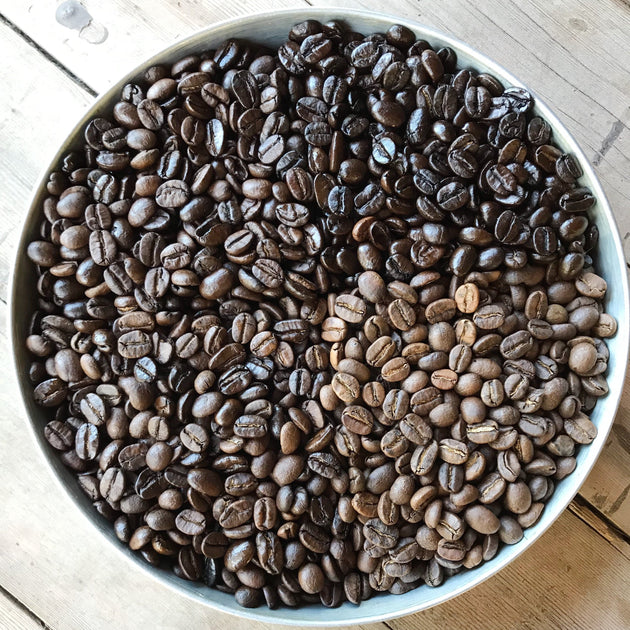 ROASTS – Homestead Handcrafted